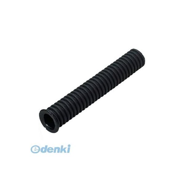 ■■■■■ご購入前に必ずご確認ください■■■■■ＰＣ　⇒　商品ページ下部の【商品説明】の内容スマホ⇒「すべて見る」をタップし【商品説明】の内容■■■■■■■■■■■■■■■■■■■■■■■■※ こちらの画像は代表画像となります。部品や類似品...