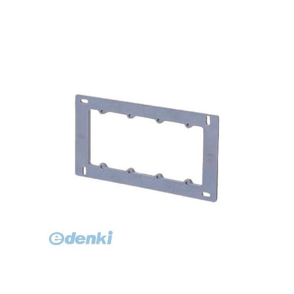 ■■■■■ご購入前に必ずご確認ください■■■■■ＰＣ　⇒　商品ページ下部の【商品説明】の内容スマホ⇒「すべて見る」をタップし【商品説明】の内容■■■■■■■■■■■■■■■■■■■■■■■■※ こちらの画像は代表画像となります。部品や類似品...