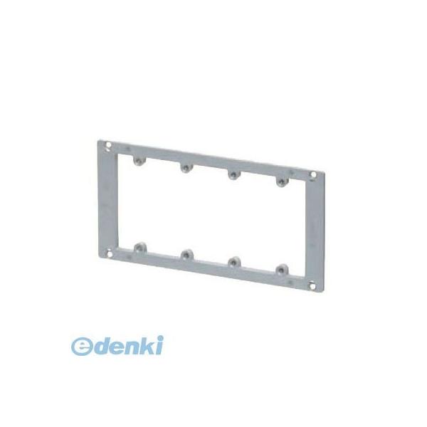 ■■■■■ご購入前に必ずご確認ください■■■■■ＰＣ　⇒　商品ページ下部の【商品説明】の内容スマホ⇒「すべて見る」をタップし【商品説明】の内容■■■■■■■■■■■■■■■■■■■■■■■■※ こちらの画像は代表画像となります。部品や類似品...