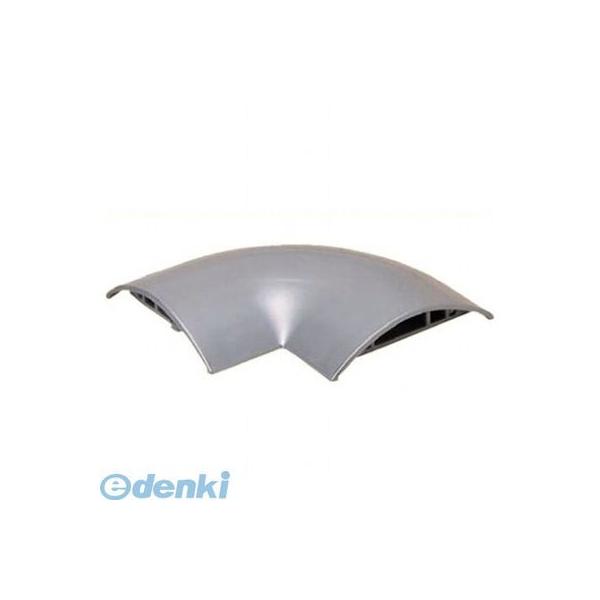 ■■■■■ご購入前に必ずご確認ください■■■■■ＰＣ　⇒　商品ページ下部の【商品説明】の内容スマホ⇒「すべて見る」をタップし【商品説明】の内容■■■■■■■■■■■■■■■■■■■■■■■■※ こちらの画像は代表画像となります。部品や類似品...