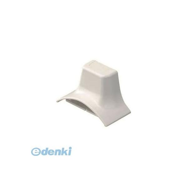 ■■■■■ご購入前に必ずご確認ください■■■■■ＰＣ　⇒　商品ページ下部の【商品説明】の内容スマホ⇒「すべて見る」をタップし【商品説明】の内容■■■■■■■■■■■■■■■■■■■■■■■■※ こちらの画像は代表画像となります。部品や類似品...