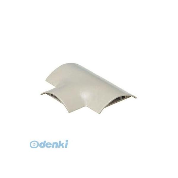 ■■■■■ご購入前に必ずご確認ください■■■■■ＰＣ　⇒　商品ページ下部の【商品説明】の内容スマホ⇒「すべて見る」をタップし【商品説明】の内容■■■■■■■■■■■■■■■■■■■■■■■■※ こちらの画像は代表画像となります。部品や類似品...