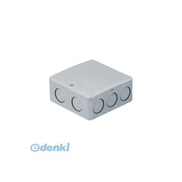 未来工業 PVK-AFN1J PVKボックス ベージュ PVKAFN1J: 測定器・工具のイーデンキ ANA Mall店｜ANA Mall｜マイルが貯まる・使えるショッピングモール