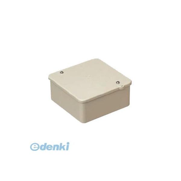 未来工業 PVK-AOJ アウトレット ボックス ベージュ PVKAOJ: 測定器・工具のイーデンキ ANA Mall店｜ANA Mall｜マイルが貯まる・使えるショッピングモール