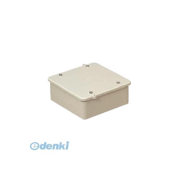 ■■■■■ご購入前に必ずご確認ください■■■■■ＰＣ　⇒　商品ページ下部の【商品説明】の内容スマホ⇒「すべて見る」をタップし【商品説明】の内容■■■■■■■■■■■■■■■■■■■■■■■■※ こちらの画像は代表画像となります。部品や類似品...