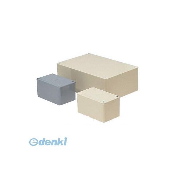 ■■■■■ご購入前に必ずご確認ください■■■■■ＰＣ　⇒　商品ページ下部の【商品説明】の内容スマホ⇒「すべて見る」をタップし【商品説明】の内容■■■■■■■■■■■■■■■■■■■■■■■■※ こちらの画像は代表画像となります。部品や類似品...