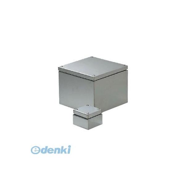 ■■■■■ご購入前に必ずご確認ください■■■■■ＰＣ　⇒　商品ページ下部の【商品説明】の内容スマホ⇒「すべて見る」をタップし【商品説明】の内容■■■■■■■■■■■■■■■■■■■■■■■■※ こちらの画像は代表画像となります。部品や類似品...