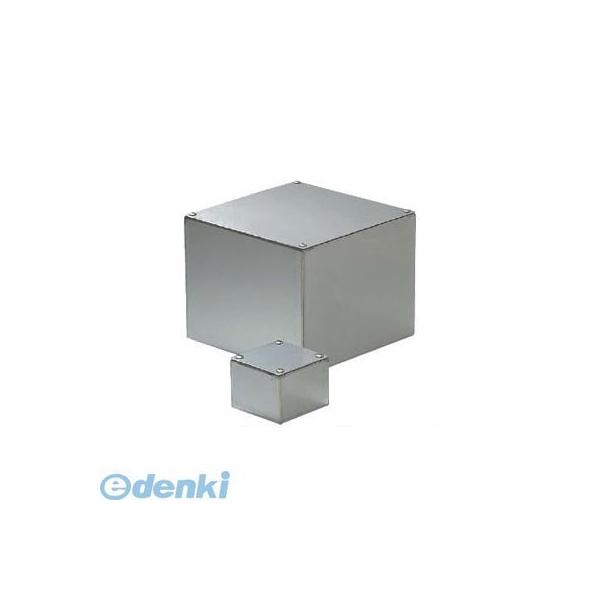 ■■■■■ご購入前に必ずご確認ください■■■■■ＰＣ　⇒　商品ページ下部の【商品説明】の内容スマホ⇒「すべて見る」をタップし【商品説明】の内容■■■■■■■■■■■■■■■■■■■■■■■■※ こちらの画像は代表画像となります。部品や類似品...