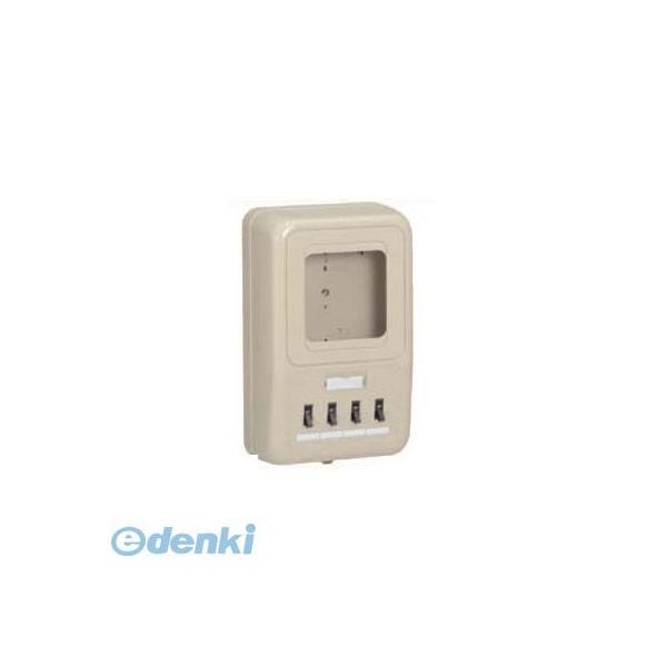 ■■■■■ご購入前に必ずご確認ください■■■■■ＰＣ　⇒　商品ページ下部の【商品説明】の内容スマホ⇒「すべて見る」をタップし【商品説明】の内容■■■■■■■■■■■■■■■■■■■■■■■■※ こちらの画像は代表画像となります。部品や類似品...