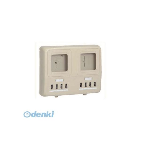 ■■■■■ご購入前に必ずご確認ください■■■■■ＰＣ　⇒　商品ページ下部の【商品説明】の内容スマホ⇒「すべて見る」をタップし【商品説明】の内容■■■■■■■■■■■■■■■■■■■■■■■■※ こちらの画像は代表画像となります。部品や類似品...