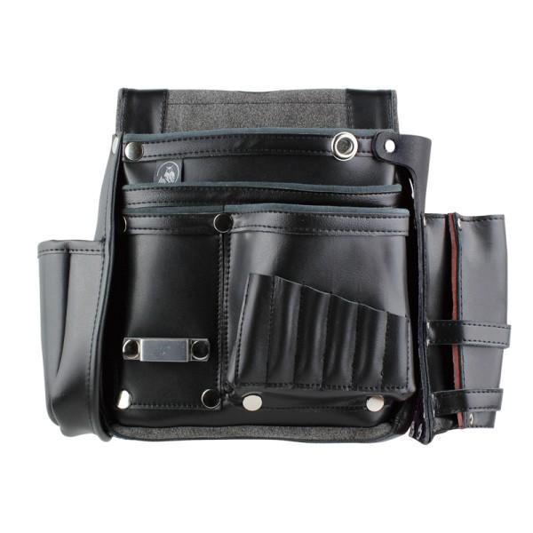 ■■■■■ご購入前に必ずご確認ください■■■■■ＰＣ　⇒　商品ページ下部の【商品説明】の内容スマホ⇒「すべて見る」をタップし【商品説明】の内容■■■■■■■■■■■■■■■■■■■■■■■■究極 -ULTIMATE- HYBRID LEAT...