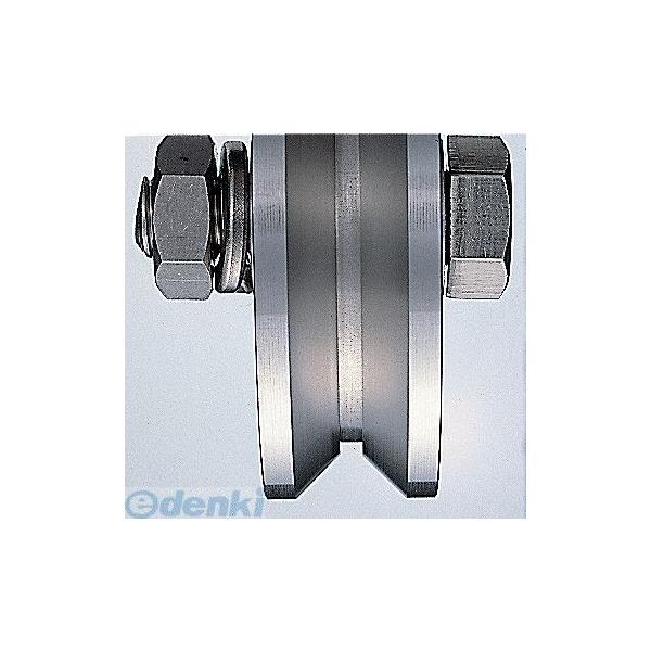 ■■■■■ご購入前に必ずご確認ください■■■■■ＰＣ　⇒　商品ページ下部の【商品説明】の内容スマホ⇒「すべて見る」をタップし【商品説明】の内容■■■■■■■■■■■■■■■■■■■■■■■■●耐荷重・・・2ヶ当り（単位はkg） ●枠材質記号...