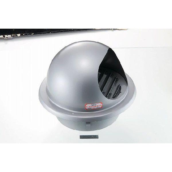 ■■■■■ご購入前に必ずご確認ください■■■■■ＰＣ　⇒　商品ページ下部の【商品説明】の内容スマホ⇒「すべて見る」をタップし【商品説明】の内容■■■■■■■■■■■■■■■■■■■■■■■■宇佐美工業　UK-GN100SFD4-MG　丸型フ...