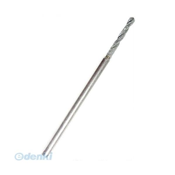 ■■■■■ご購入前に必ずご確認ください■■■■■ＰＣ　⇒　商品ページ下部の【商品説明】の内容スマホ⇒「すべて見る」をタップし【商品説明】の内容■■■■■■■■■■■■■■■■■■■■■■■■【仕様】 ●ガラス・陶器用ダイヤモンドドリル ●軸...