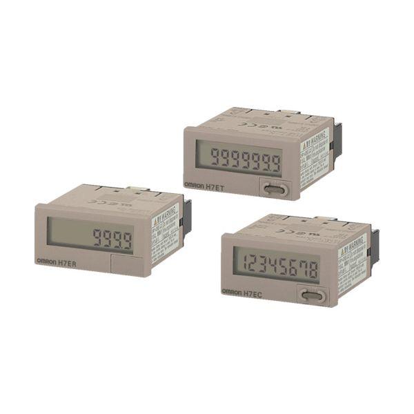 ■■■■■ご購入前に必ずご確認ください■■■■■ＰＣ　⇒　商品ページ下部の【商品説明】の内容スマホ⇒「すべて見る」をタップし【商品説明】の内容■■■■■■■■■■■■■■■■■■■■■■■■※ こちらの画像は代表画像となります。部品や類似品...