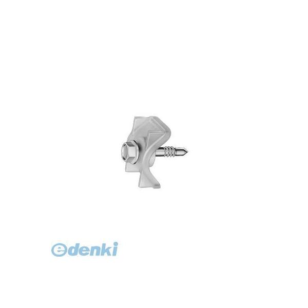 ■■■■■ご購入前に必ずご確認ください■■■■■ＰＣ　⇒　商品ページ下部の【商品説明】の内容スマホ⇒「すべて見る」をタップし【商品説明】の内容■■■■■■■■■■■■■■■■■■■■■■■■※ 上記商品の画像は代表画像となります。若干の仕様...