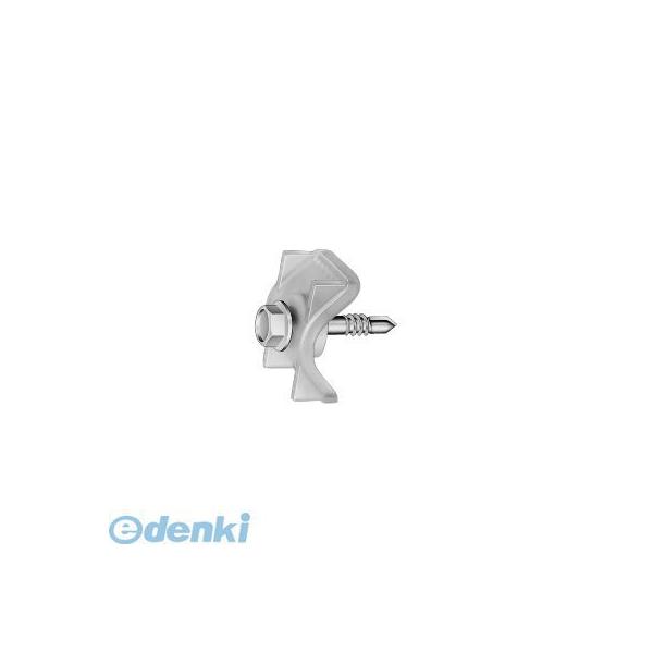 ■■■■■ご購入前に必ずご確認ください■■■■■ＰＣ　⇒　商品ページ下部の【商品説明】の内容スマホ⇒「すべて見る」をタップし【商品説明】の内容■■■■■■■■■■■■■■■■■■■■■■■■※ 上記商品の画像は代表画像となります。若干の仕様...