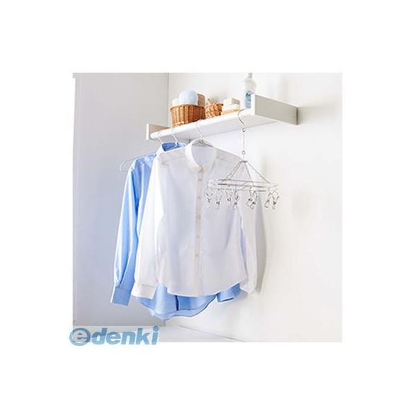 ■■■■■ご購入前に必ずご確認ください■■■■■ＰＣ　⇒　商品ページ下部の【商品説明】の内容スマホ⇒「すべて見る」をタップし【商品説明】の内容■■■■■■■■■■■■■■■■■■■■■■■■【仕様】●物干しと収納の両方の機能をもった、オープ...