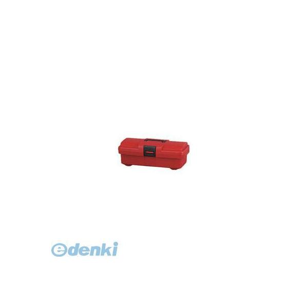 KTC 京都機械工具 EKP5 プラハードケース 395-7845: 測定器・工具のイーデンキ ANA Mall店｜ANA Mall｜マイルが ...