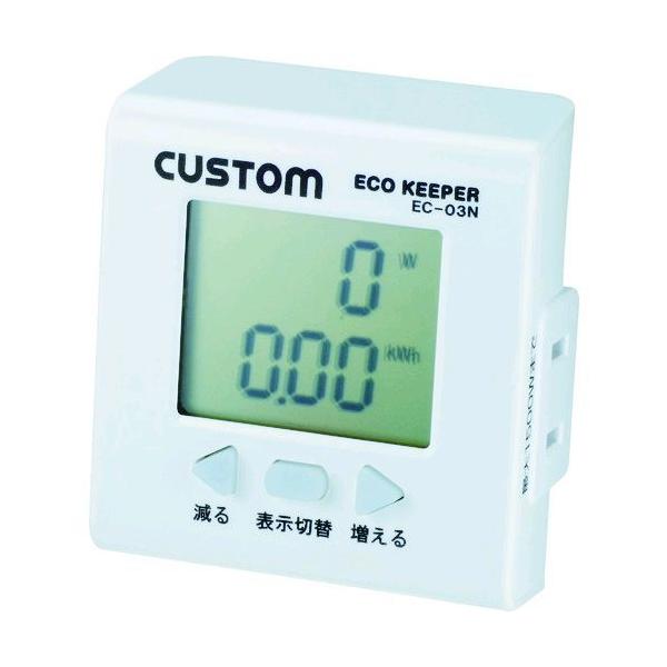 ■■■■■ご購入前に必ずご確認ください■■■■■ＰＣ　⇒　商品ページ下部の【商品説明】の内容スマホ⇒「すべて見る」をタップし【商品説明】の内容■■■■■■■■■■■■■■■■■■■■■■■■※ こちらの画像は代表画像となります。部品や類似品...