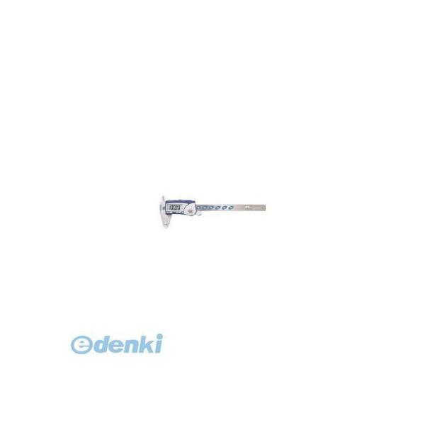 ■■■■■ご購入前に必ずご確認ください■■■■■ＰＣ　⇒　商品ページ下部の【商品説明】の内容スマホ⇒「すべて見る」をタップし【商品説明】の内容■■■■■■■■■■■■■■■■■■■■■■■■※ 上記商品の画像は代表画像となります。若干の仕様...