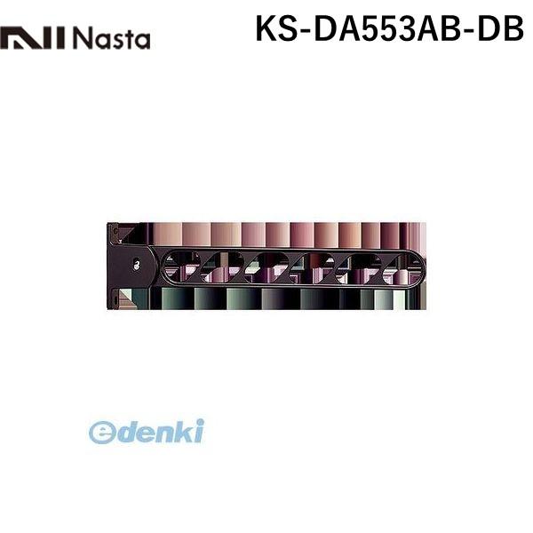 ■■■■■ご購入前に必ずご確認ください■■■■■ＰＣ　⇒　商品ページ下部の【商品説明】の内容スマホ⇒「すべて見る」をタップし【商品説明】の内容■■■■■■■■■■■■■■■■■■■■■■■■※ 上記商品の画像は代表画像となります。若干の仕様...