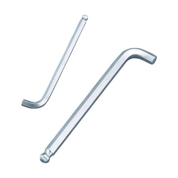 ■■■■■ご購入前に必ずご確認ください■■■■■ＰＣ　⇒　商品ページ下部の【商品説明】の内容スマホ⇒「すべて見る」をタップし【商品説明】の内容■■■■■■■■■■■■■■■■■■■■■■■■※ こちらの画像は代表画像となります。部品や類似品...