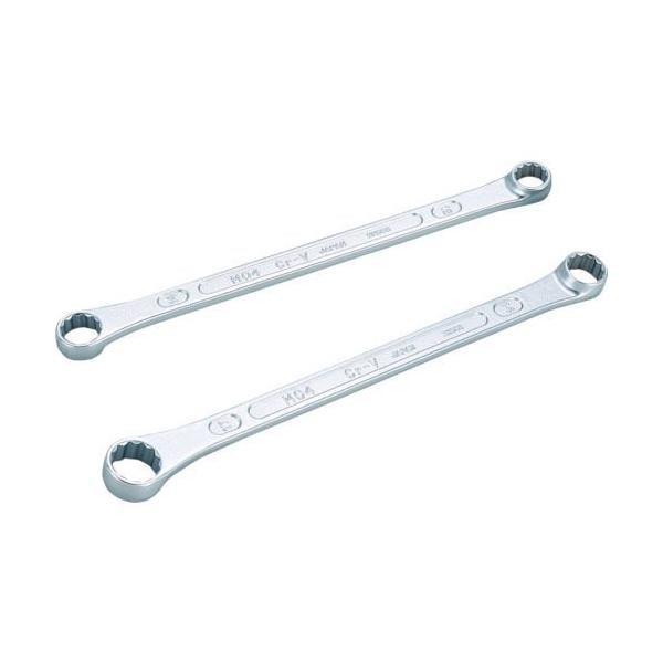 ■■■■■ご購入前に必ずご確認ください■■■■■ＰＣ　⇒　商品ページ下部の【商品説明】の内容スマホ⇒「すべて見る」をタップし【商品説明】の内容■■■■■■■■■■■■■■■■■■■■■■■■※ こちらの画像は代表画像となります。部品や類似品...