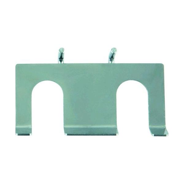 ■■■■■ご購入前に必ずご確認ください■■■■■ＰＣ　⇒　商品ページ下部の【商品説明】の内容スマホ⇒「すべて見る」をタップし【商品説明】の内容■■■■■■■■■■■■■■■■■■■■■■■■※ こちらの画像は代表画像となります。部品や類似品...