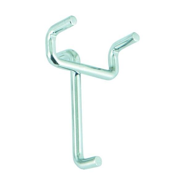 ■■■■■ご購入前に必ずご確認ください■■■■■ＰＣ　⇒　商品ページ下部の【商品説明】の内容スマホ⇒「すべて見る」をタップし【商品説明】の内容■■■■■■■■■■■■■■■■■■■■■■■■※ こちらの画像は代表画像となります。部品や類似品...