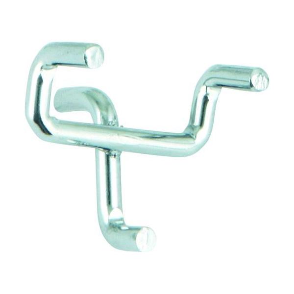 ■■■■■ご購入前に必ずご確認ください■■■■■ＰＣ　⇒　商品ページ下部の【商品説明】の内容スマホ⇒「すべて見る」をタップし【商品説明】の内容■■■■■■■■■■■■■■■■■■■■■■■■※ こちらの画像は代表画像となります。部品や類似品...