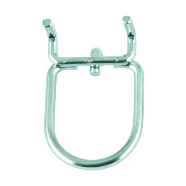 ■■■■■ご購入前に必ずご確認ください■■■■■ＰＣ　⇒　商品ページ下部の【商品説明】の内容スマホ⇒「すべて見る」をタップし【商品説明】の内容■■■■■■■■■■■■■■■■■■■■■■■■※ こちらの画像は代表画像となります。部品や類似品...