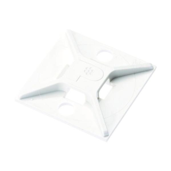 ■■■■■ご購入前に必ずご確認ください■■■■■ＰＣ　⇒　商品ページ下部の【商品説明】の内容スマホ⇒「すべて見る」をタップし【商品説明】の内容■■■■■■■■■■■■■■■■■■■■■■■■※ こちらの画像は代表画像となります。部品や類似品...