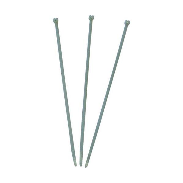 ■■■■■ご購入前に必ずご確認ください■■■■■ＰＣ　⇒　商品ページ下部の【商品説明】の内容スマホ⇒「すべて見る」をタップし【商品説明】の内容■■■■■■■■■■■■■■■■■■■■■■■■※ こちらの画像は代表画像となります。部品や類似品...