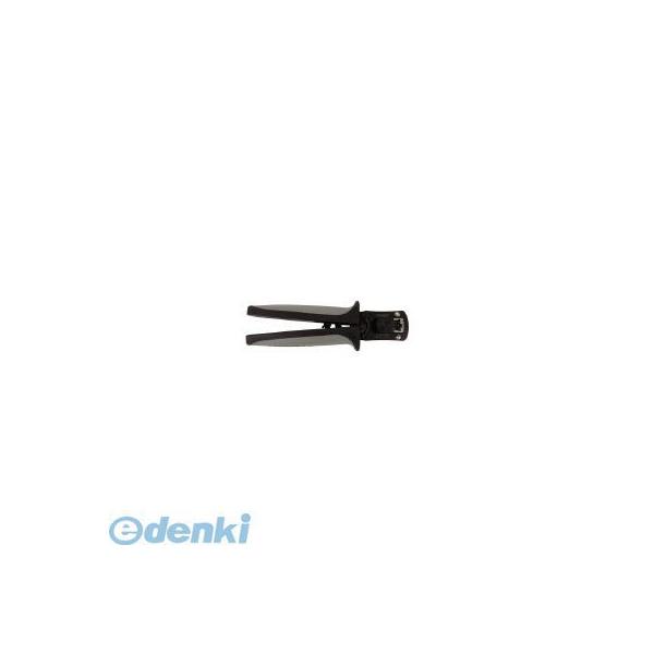 ■■■■■ご購入前に必ずご確認ください■■■■■ＰＣ　⇒　商品ページ下部の【商品説明】の内容スマホ⇒「すべて見る」をタップし【商品説明】の内容■■■■■■■■■■■■■■■■■■■■■■■■※ 上記商品の画像は代表画像となります。若干の仕様...