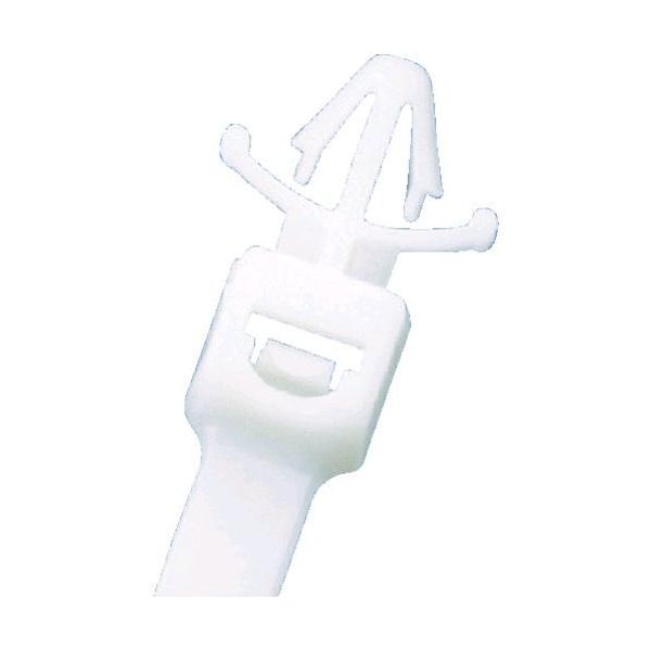 ■■■■■ご購入前に必ずご確認ください■■■■■ＰＣ　⇒　商品ページ下部の【商品説明】の内容スマホ⇒「すべて見る」をタップし【商品説明】の内容■■■■■■■■■■■■■■■■■■■■■■■■※ こちらの画像は代表画像となります。部品や類似品...