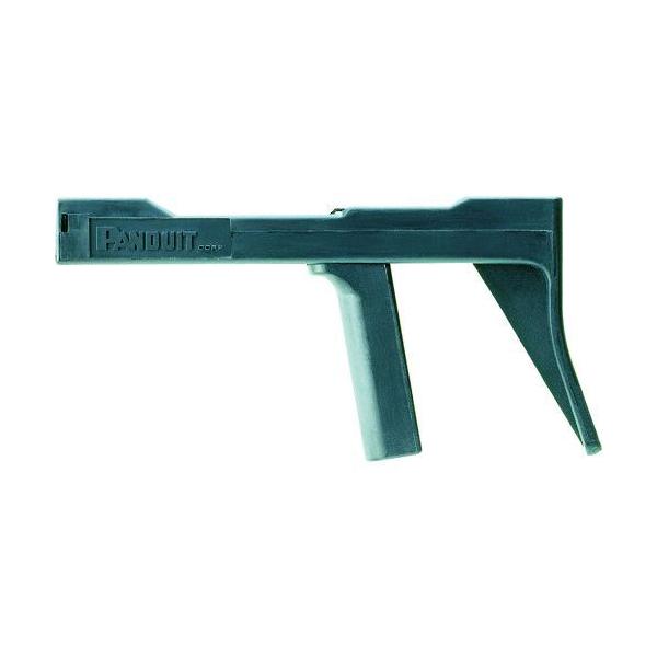 ■■■■■ご購入前に必ずご確認ください■■■■■ＰＣ　⇒　商品ページ下部の【商品説明】の内容スマホ⇒「すべて見る」をタップし【商品説明】の内容■■■■■■■■■■■■■■■■■■■■■■■■※ こちらの画像は代表画像となります。部品や類似品...