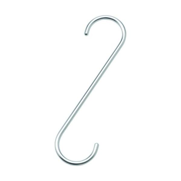 ■■■■■ご購入前に必ずご確認ください■■■■■ＰＣ　⇒　商品ページ下部の【商品説明】の内容スマホ⇒「すべて見る」をタップし【商品説明】の内容■■■■■■■■■■■■■■■■■■■■■■■■【特長】 ●軽量でカラフルです。 【用途】 ●一般...