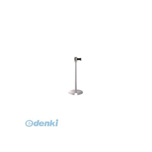 ■■■■■ご購入前に必ずご確認ください■■■■■ＰＣ　⇒　商品ページ下部の【商品説明】の内容スマホ⇒「すべて見る」をタップし【商品説明】の内容■■■■■■■■■■■■■■■■■■■■■■■■●床面保護ラバー付ベルトパーテーションです。●ベル...