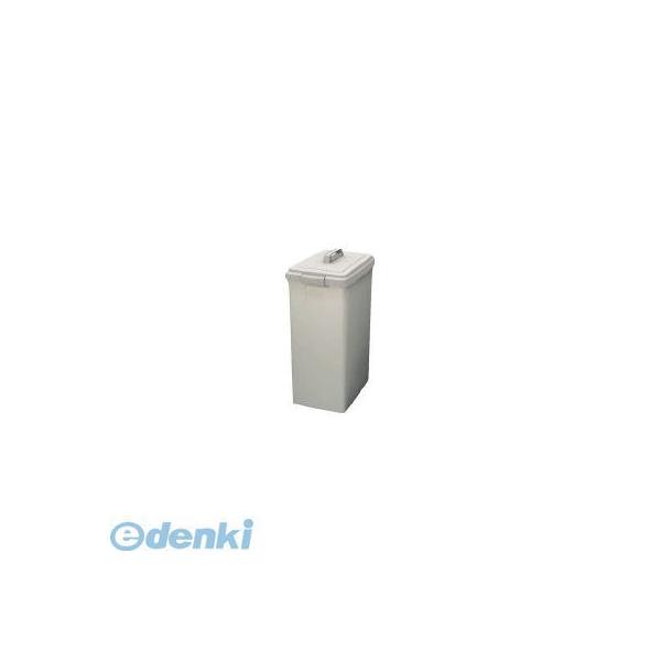 ■■■■■ご購入前に必ずご確認ください■■■■■ＰＣ　⇒　商品ページ下部の【商品説明】の内容スマホ⇒「すべて見る」をタップし【商品説明】の内容■■■■■■■■■■■■■■■■■■■■■■■■●しっかりと固定できるフタロック式です。●ゴミ庫内...