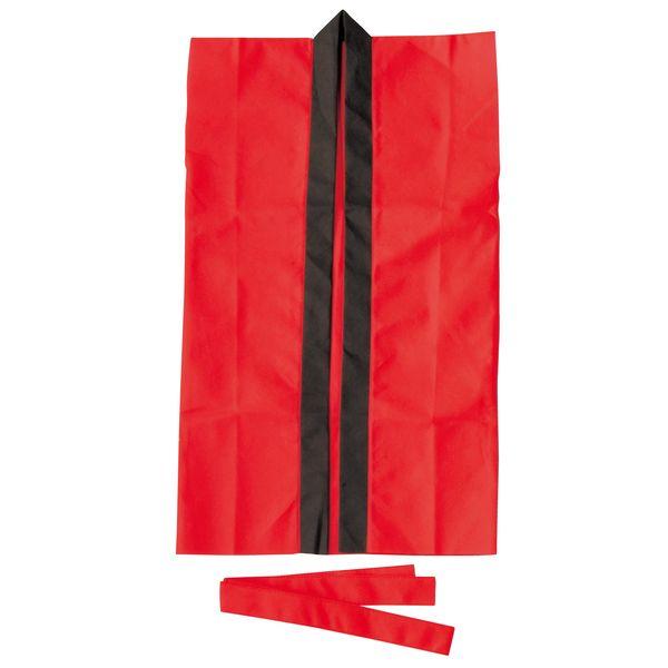 ■■■■■ご購入前に必ずご確認ください■■■■■ＰＣ　⇒　商品ページ下部の【商品説明】の内容スマホ⇒「すべて見る」をタップし【商品説明】の内容■■■■■■■■■■■■■■■■■■■■■■■■安くて丈夫！軽さと撥水性も持ち合わせた不織布製！不...