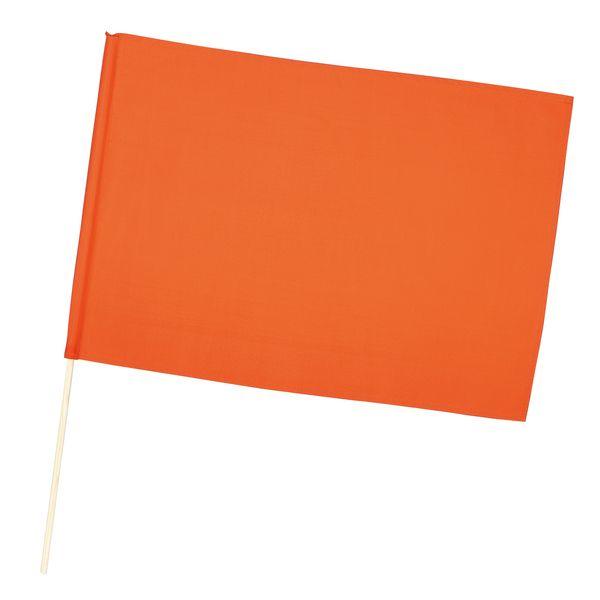 ■■■■■ご購入前に必ずご確認ください■■■■■ＰＣ　⇒　商品ページ下部の【商品説明】の内容スマホ⇒「すべて見る」をタップし【商品説明】の内容■■■■■■■■■■■■■■■■■■■■■■■■旗を使った踊りなどに！全12色旗：410×300m...