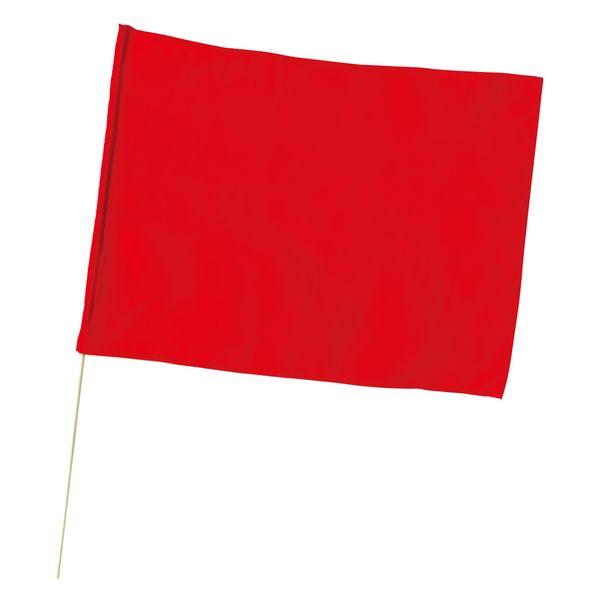 ■■■■■ご購入前に必ずご確認ください■■■■■ＰＣ　⇒　商品ページ下部の【商品説明】の内容スマホ⇒「すべて見る」をタップし【商品説明】の内容■■■■■■■■■■■■■■■■■■■■■■■■全3色旗：590×440mm、棒：φ9×750mm...