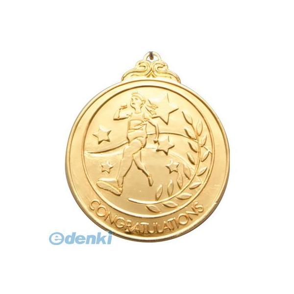 ■■■■■ご購入前に必ずご確認ください■■■■■ＰＣ　⇒　商品ページ下部の【商品説明】の内容スマホ⇒「すべて見る」をタップし【商品説明】の内容■■■■■■■■■■■■■■■■■■■■■■■■各種目に対応した競技別メダルメダル用シール 別途料...