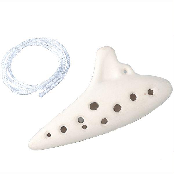 ■■■■■ご購入前に必ずご確認ください■■■■■ＰＣ　⇒　商品ページ下部の【商品説明】の内容スマホ⇒「すべて見る」をタップし【商品説明】の内容■■■■■■■■■■■■■■■■■■■■■■■■●商品はイメージです（※工作例の場合があります）色...