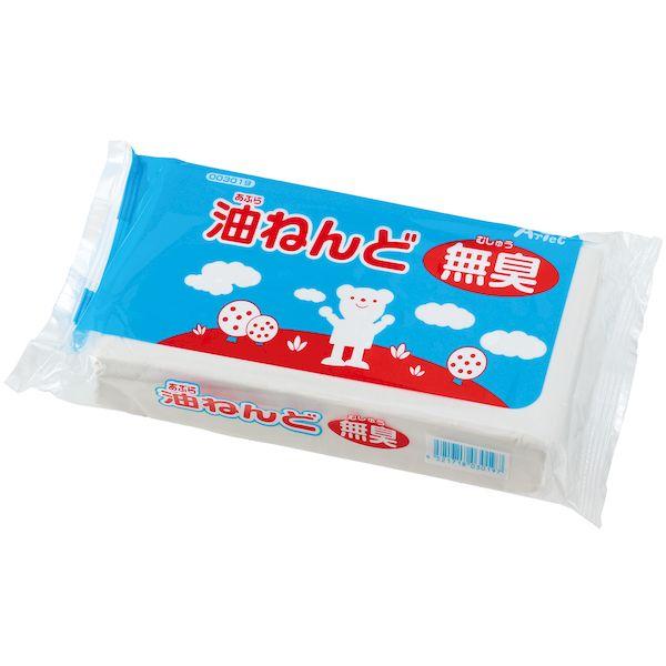 ■■■■■ご購入前に必ずご確認ください■■■■■ＰＣ　⇒　商品ページ下部の【商品説明】の内容スマホ⇒「詳しく見る」をタップし【商品説明】の内容■■■■■■■■■■■■■■■■■■■■■■■■【商品説明】 ●油ねんど特有の嫌なにおいがしない無...