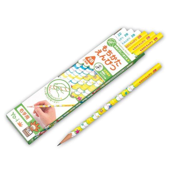 ■■■■■ご購入前に必ずご確認ください■■■■■ＰＣ　⇒　商品ページ下部の【商品説明】の内容スマホ⇒「すべて見る」をタップし【商品説明】の内容■■■■■■■■■■■■■■■■■■■■■■■■えんぴつ矯正具児童かきかた研究所推薦151×6×6mm