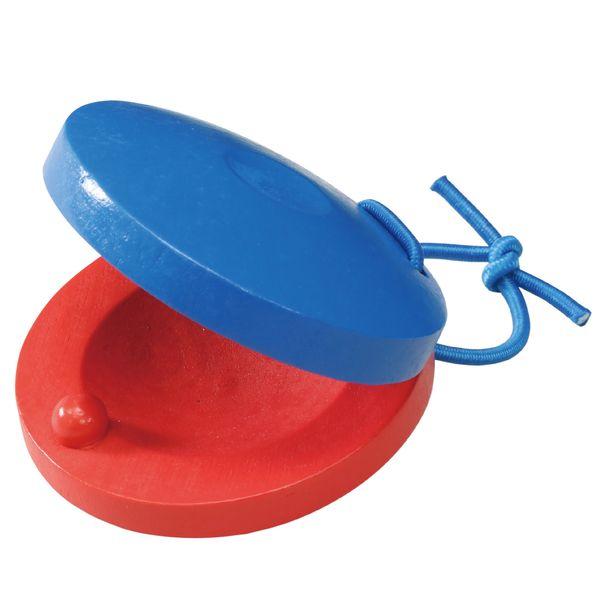 ■■■■■ご購入前に必ずご確認ください■■■■■ＰＣ　⇒　商品ページ下部の【商品説明】の内容スマホ⇒「すべて見る」をタップし【商品説明】の内容■■■■■■■■■■■■■■■■■■■■■■■■●安価で高品質！木製  商品サイズ:φ54mm 包...