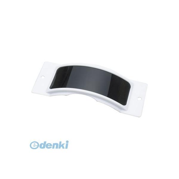 ■■■■■ご購入前に必ずご確認ください■■■■■ＰＣ　⇒　商品ページ下部の【商品説明】の内容スマホ⇒「すべて見る」をタップし【商品説明】の内容■■■■■■■■■■■■■■■■■■■■■■■■●商品はイメージです（※工作例の場合があります）太...