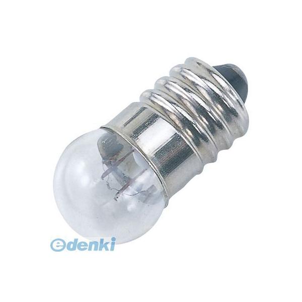 ■■■■■ご購入前に必ずご確認ください■■■■■ＰＣ　⇒　商品ページ下部の【商品説明】の内容スマホ⇒「すべて見る」をタップし【商品説明】の内容■■■■■■■■■■■■■■■■■■■■■■■■●商品はイメージです（※工作例の場合があります）